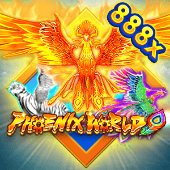 cow88 Casino | Register To Get ₱888 Big Win!