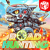 cow88 Casino | Register To Get ₱888 Big Win!