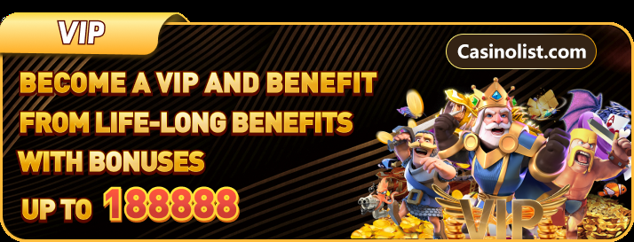cow88 Casino | Register To Get ₱888 Big Win!